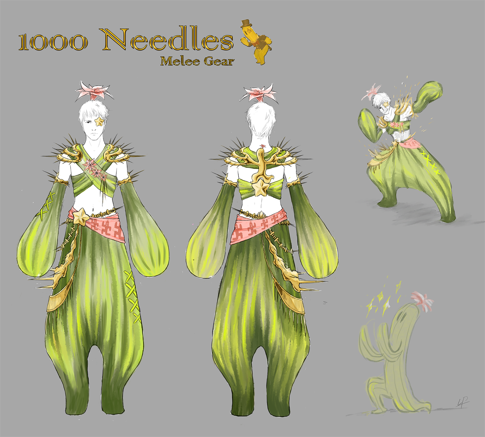 Final Fantasy XIV: Stormblood |OT| A Realm Reset | Page 152 | ResetEra